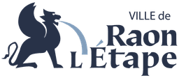 Accueil - Raon l'Etape